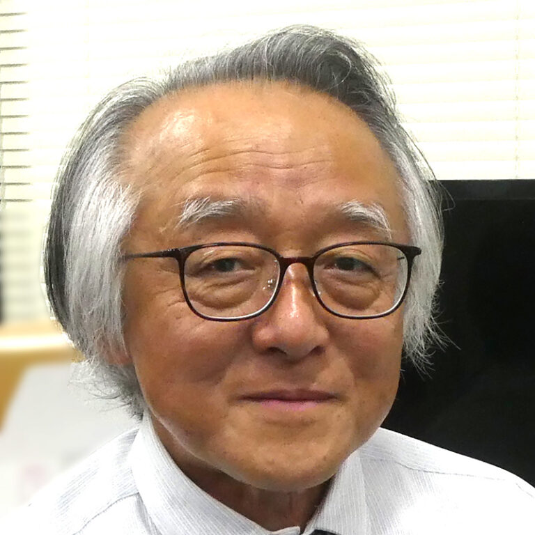 車載ネットワーク（11）LIN 通信手順 – Ethernet TSN がIoTを変える｜イーサネットの基本からTSNまで詳細解説