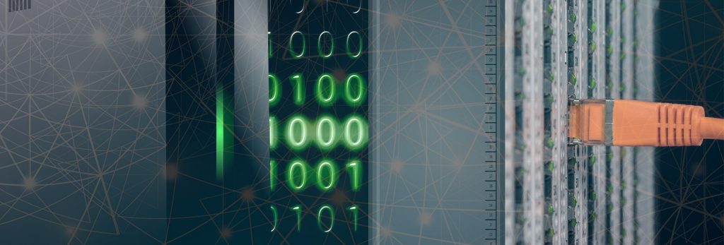 Ethernet TSN がIoTを変える