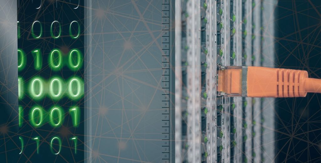 Ethernet TSN(1)イーサネットの歴史〜 LAN と基幹網の主役になるイーサネット・フィールドネットワークの変遷 ... Ethernet TSN(1)イーサネットの歴史〜 LAN と基幹網の主役になるイーサネット・フィールドネットワークの変遷 ...